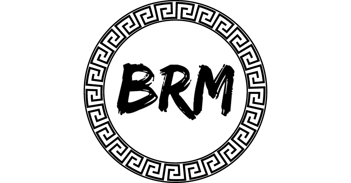 Bankroll BRM – Bankroll Brm